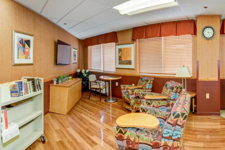 Home | Fountain Valley Post Acute